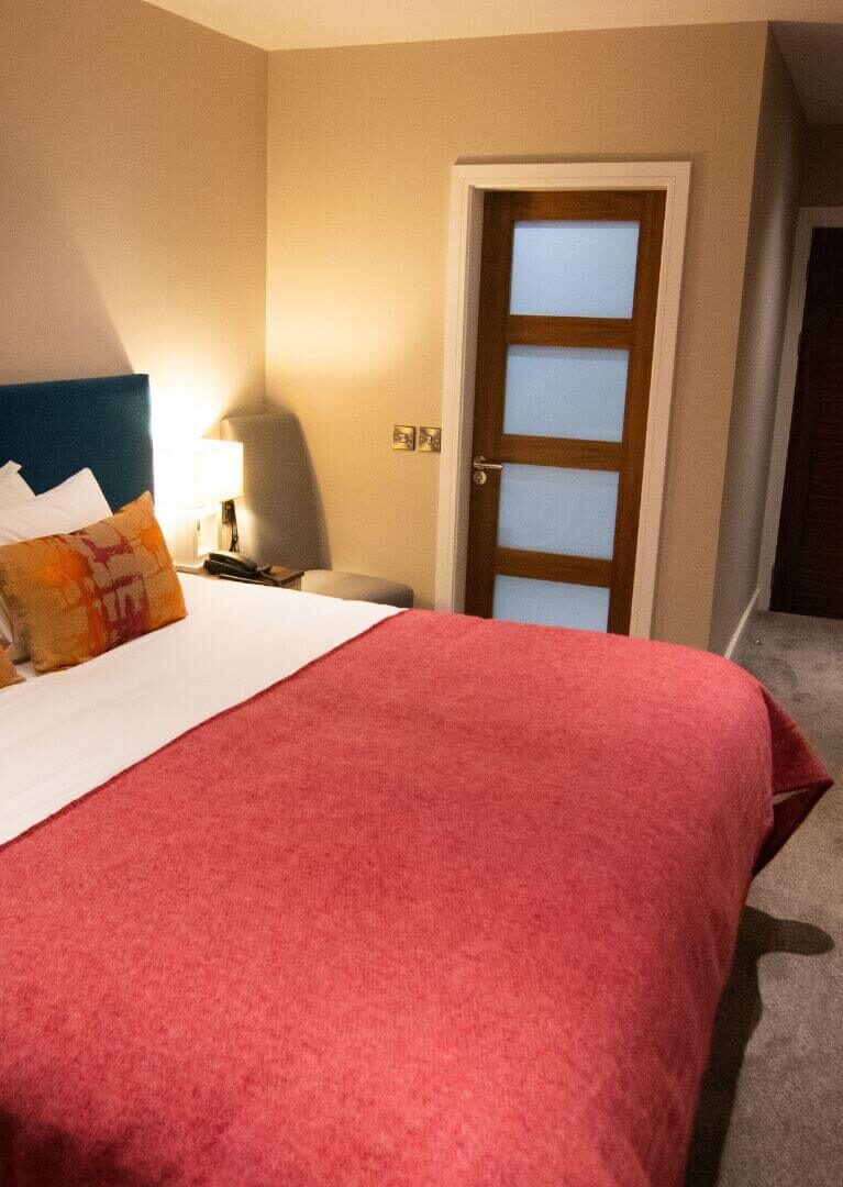 Stay | Ballybunion Accommodation | Hotels In Ballybunion Co Kerry
